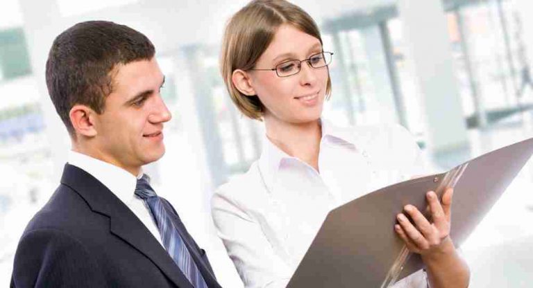 4 formas de mejorar la gestión de compras indirectas de materiales